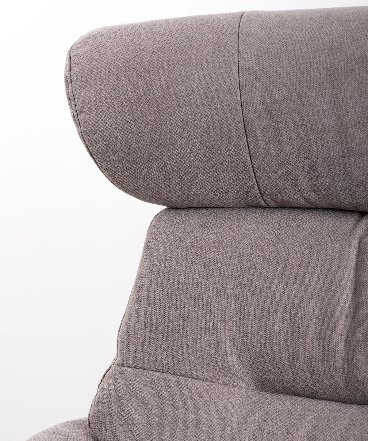 Fauteuils pas cher | Fauteuils de salon pas cher | Northdeco