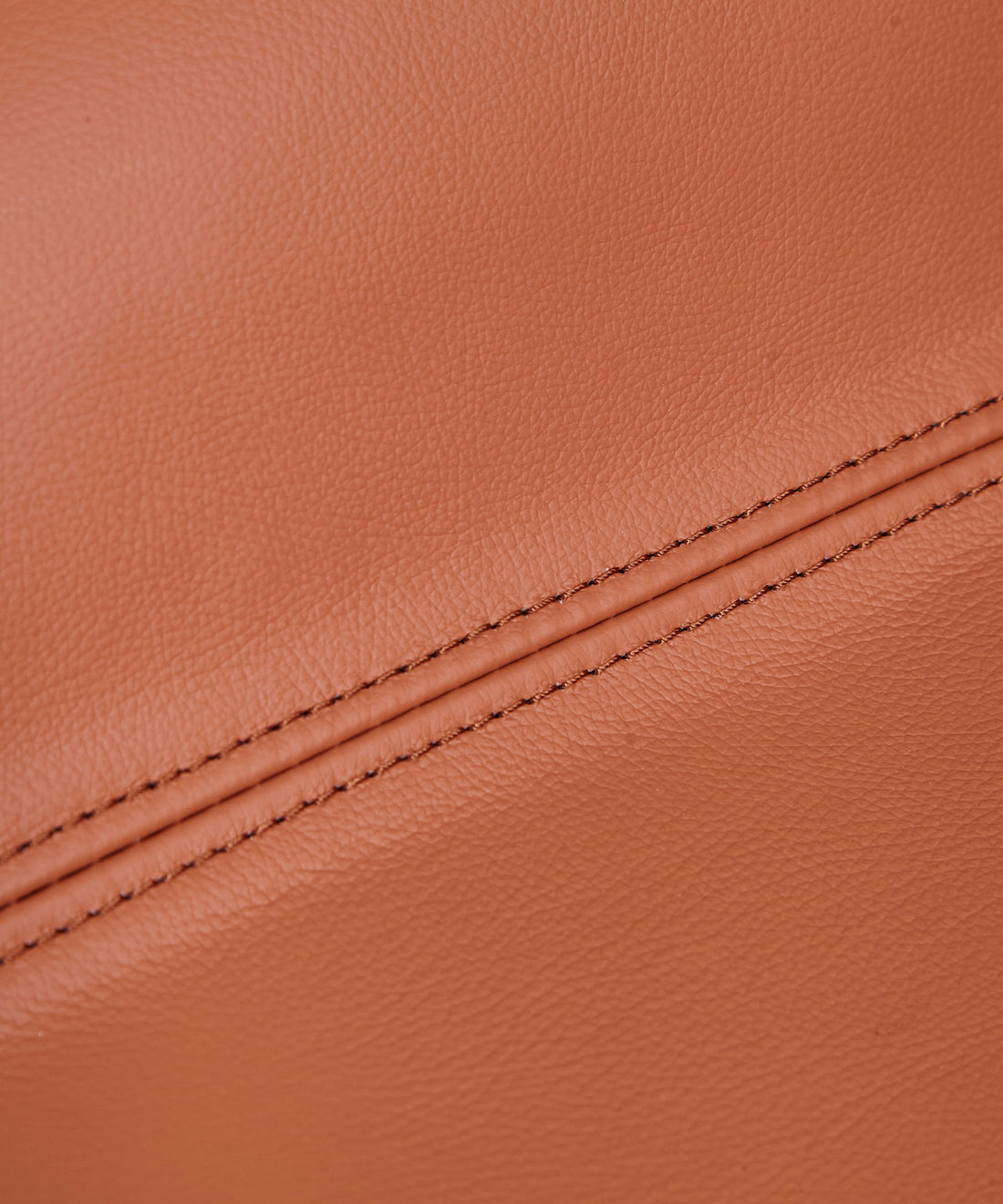 Chaise de Bureau Lyssa High | Northdeco