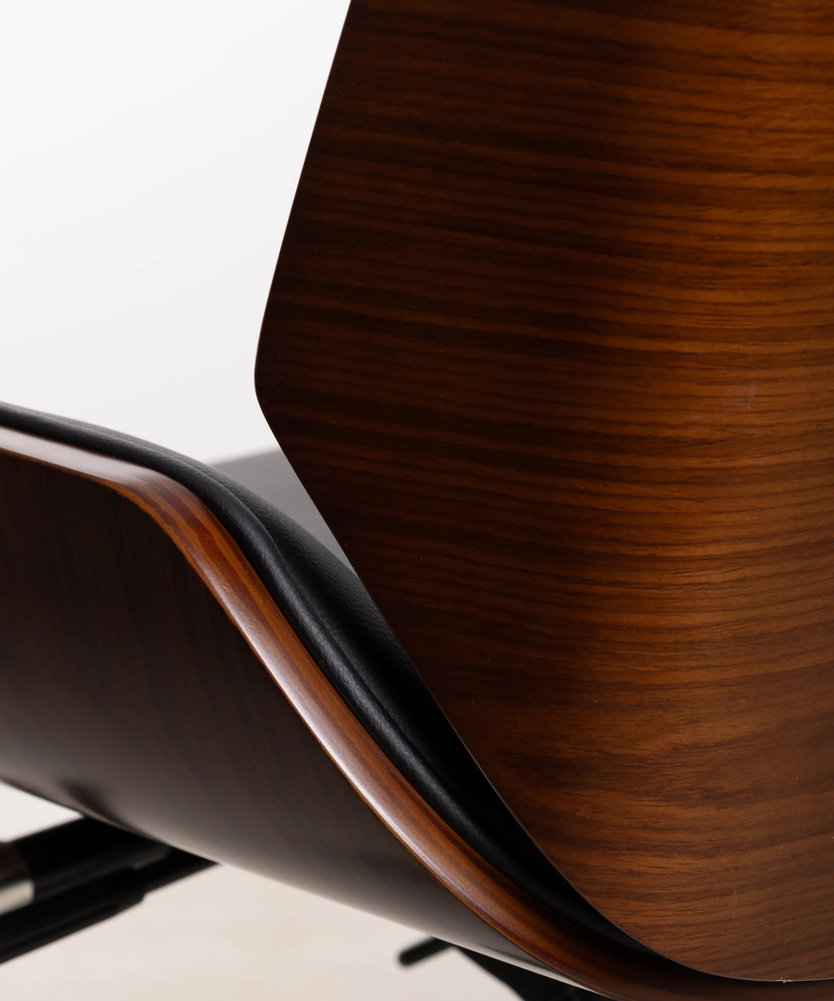 Silla de Escritorio Lyssa High | Northdeco