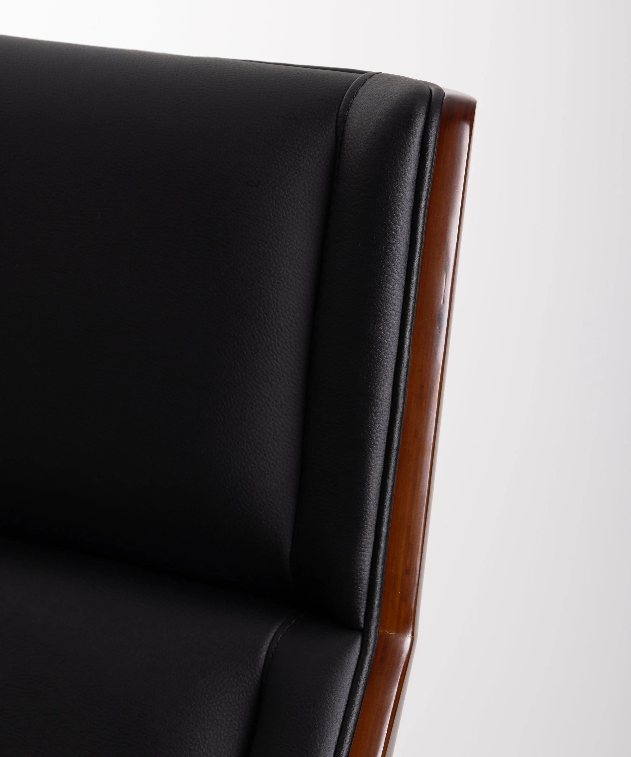 Silla de Escritorio Lyssa High | Northdeco