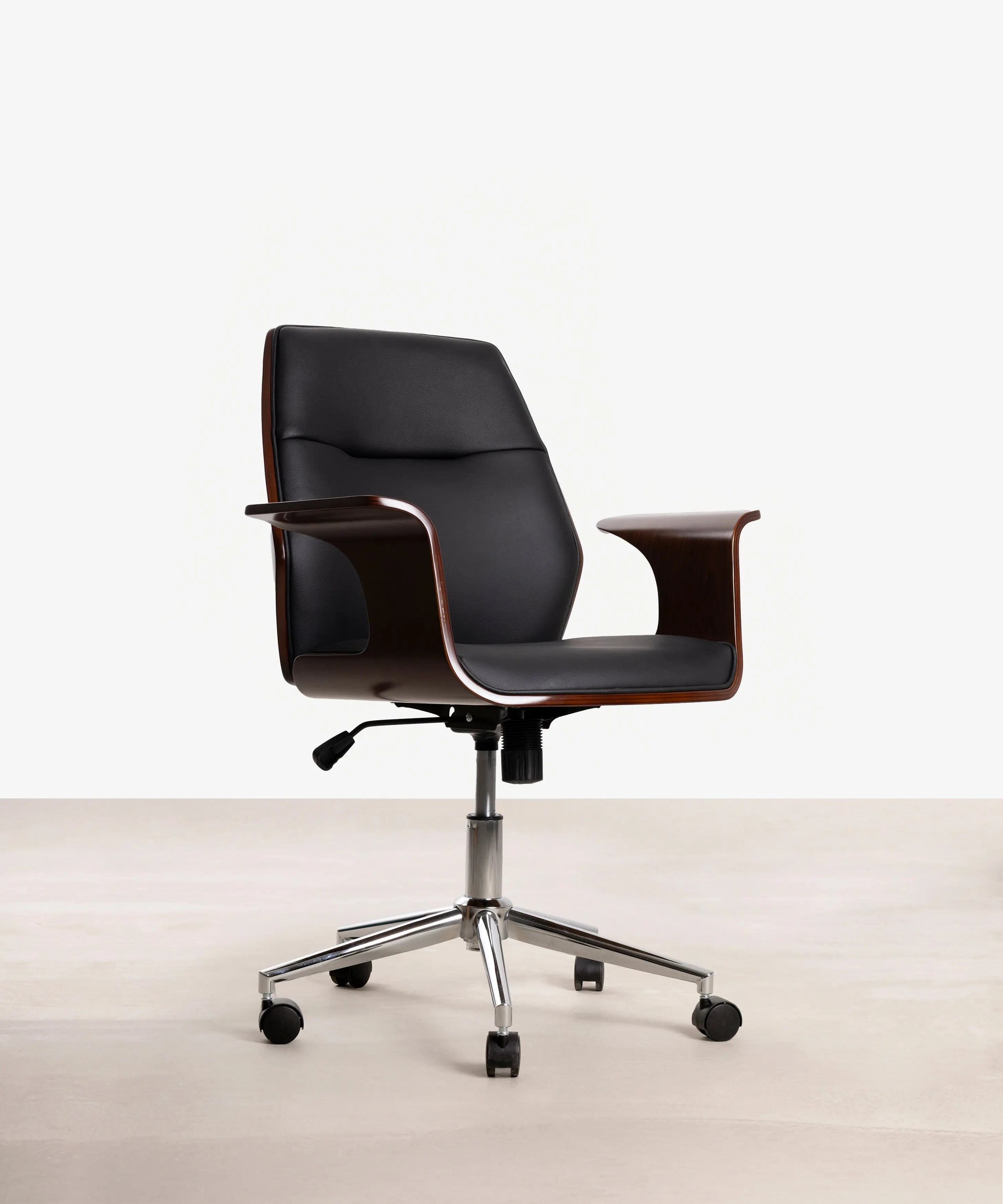 Silla de Escritorio Malibuu | Northdeco