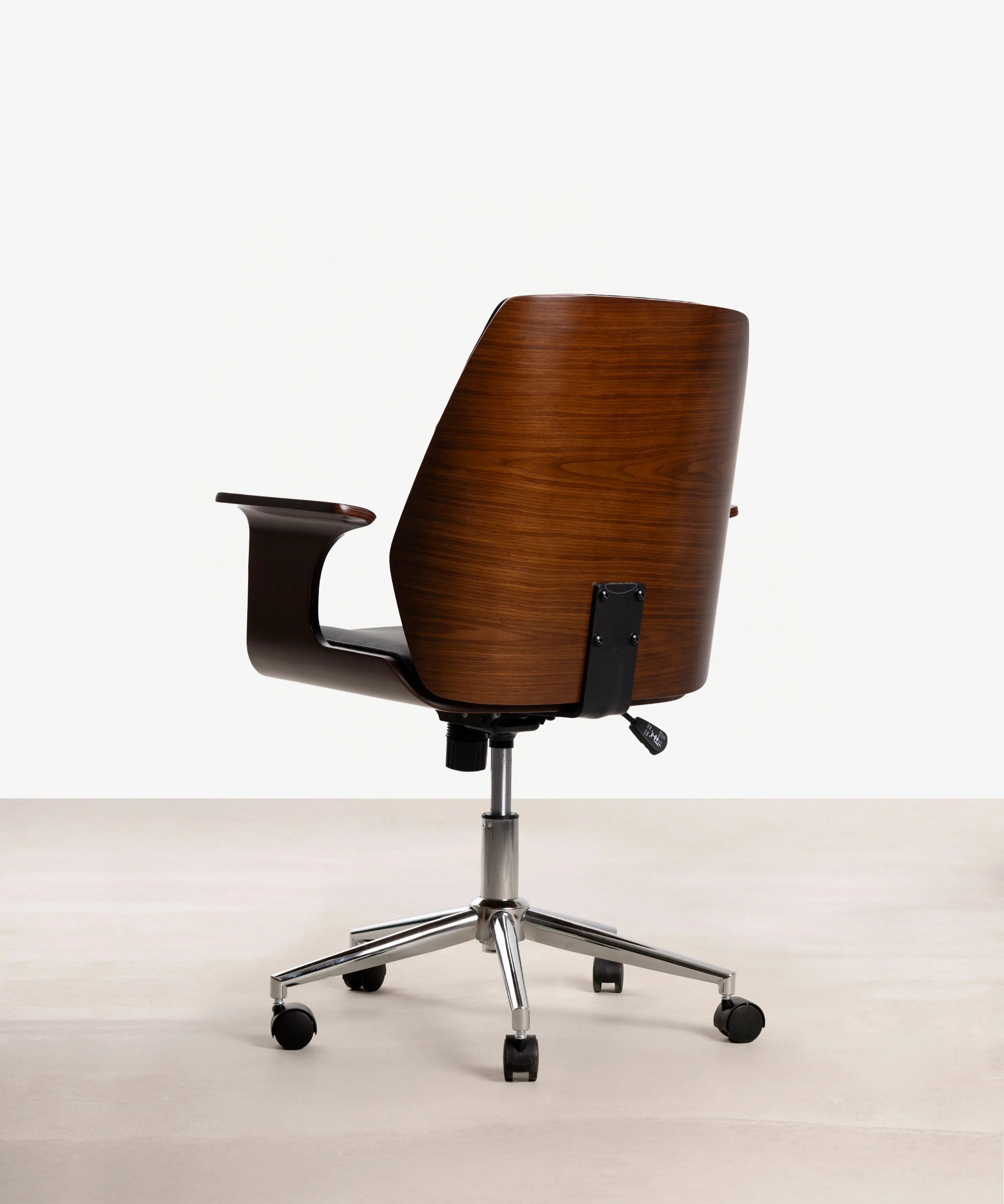 Silla de Escritorio Malibuu | Northdeco