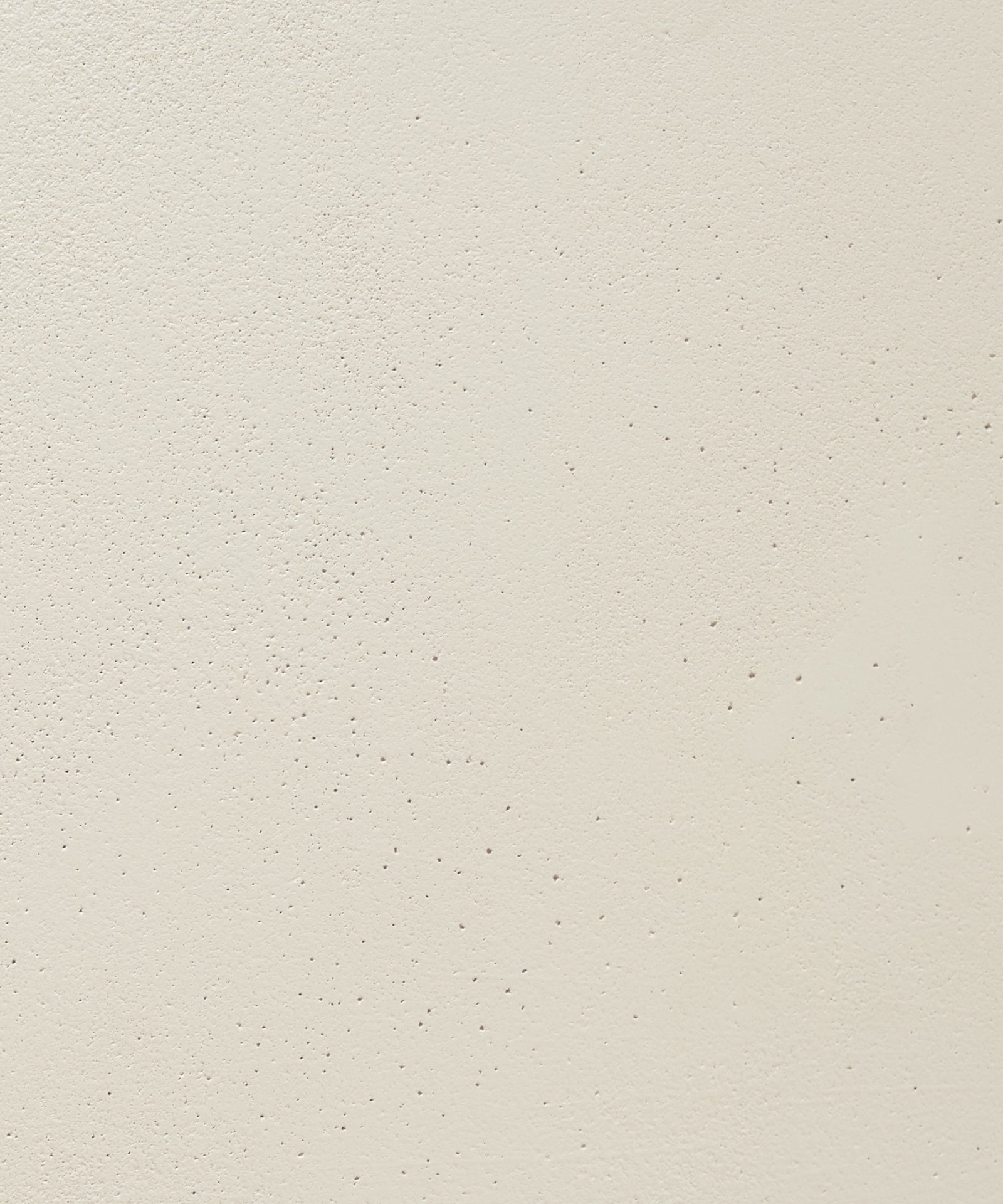 Mesa de Centro Alargada en Microcemento Sira (120 cm) – Northdeco