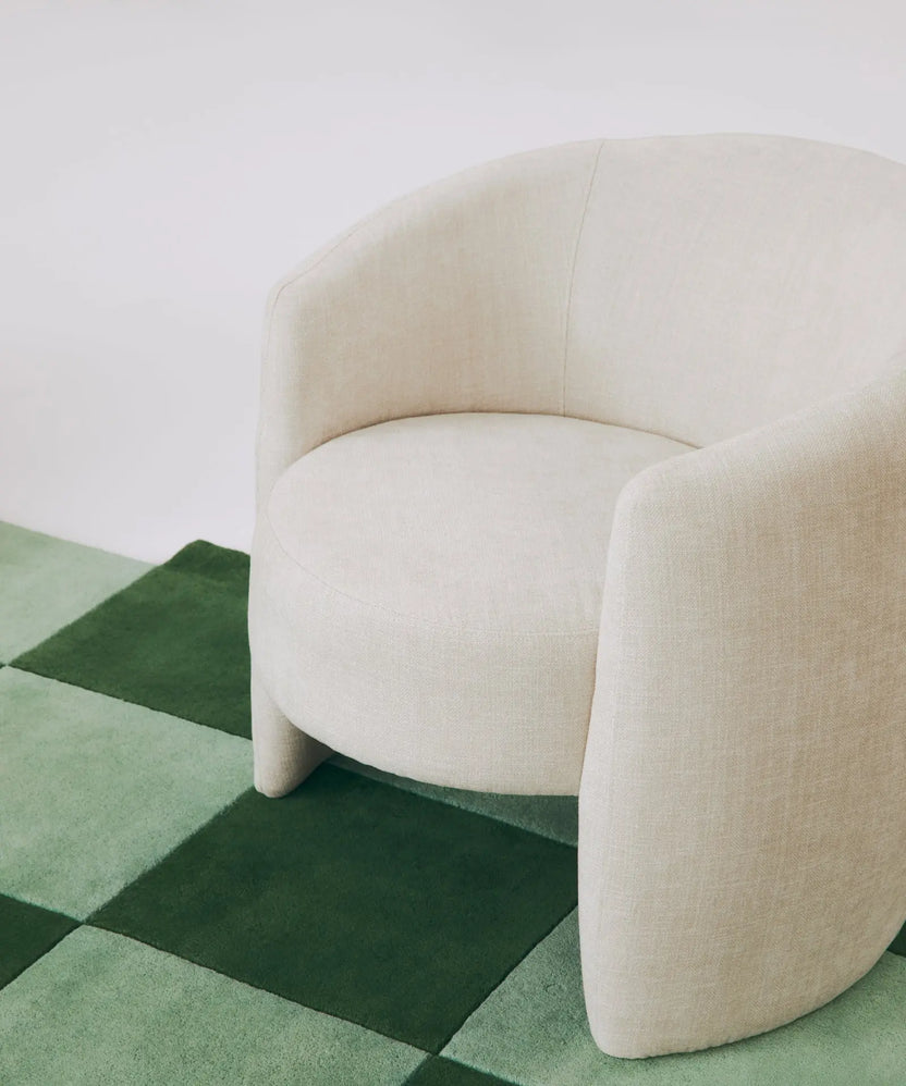 Poltrone da Design | Poltrone Economiche | Northdeco