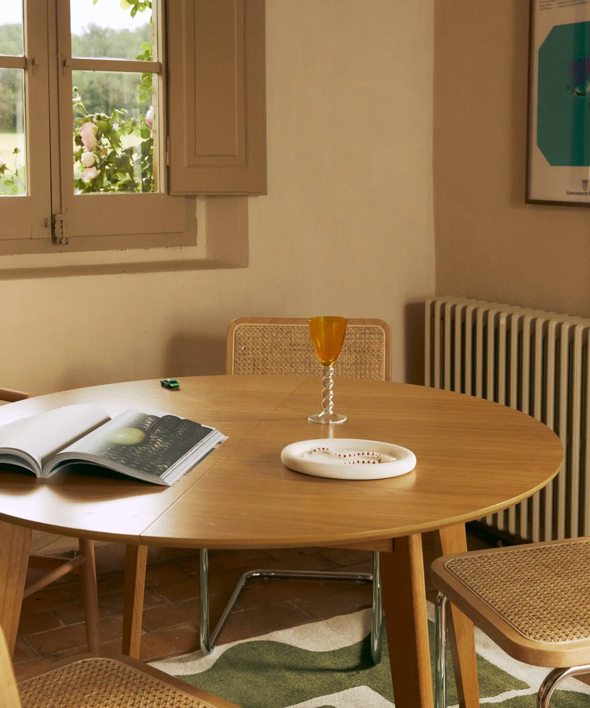 Tavoli da Design | Tavoli Economici | Northdeco