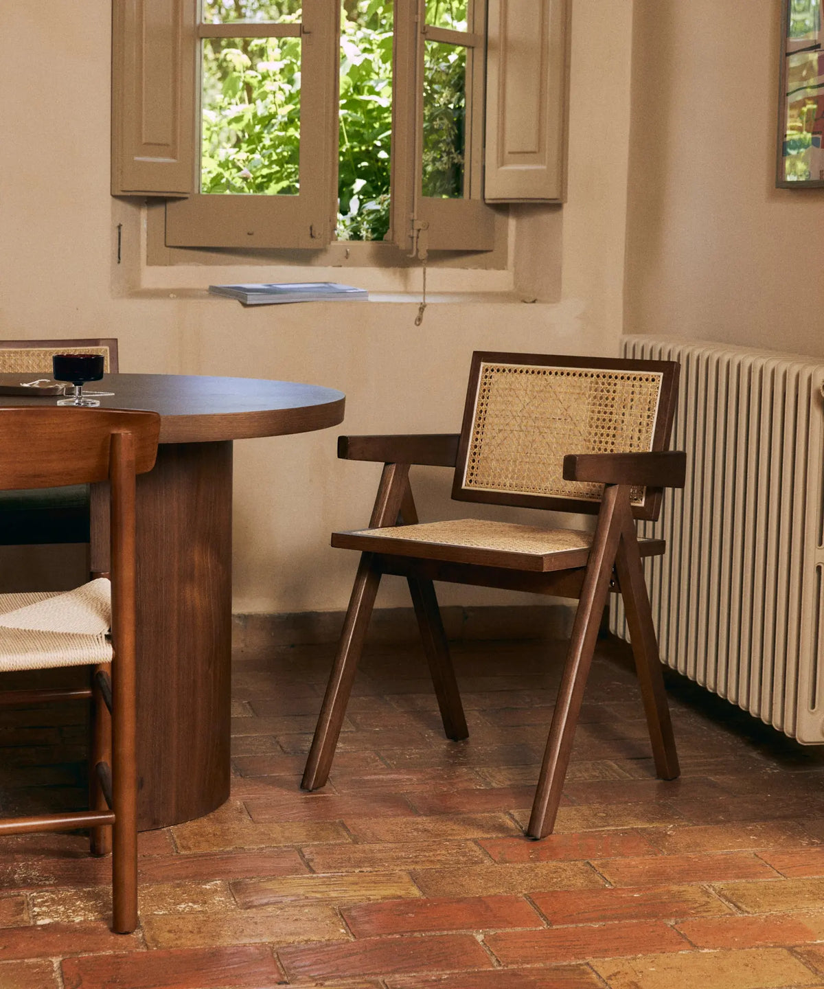 Northdeco | Designer Furniture Online