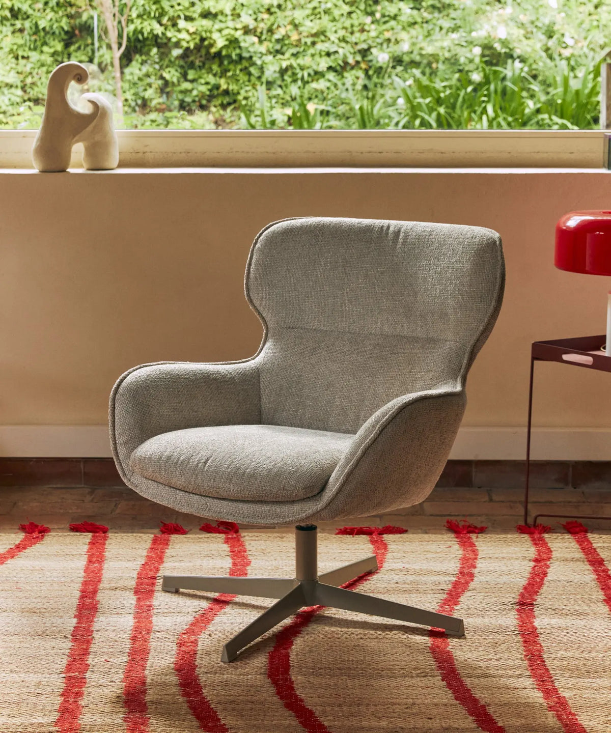 Fauteuils pas cher | Fauteuils de salon pas cher | Northdeco