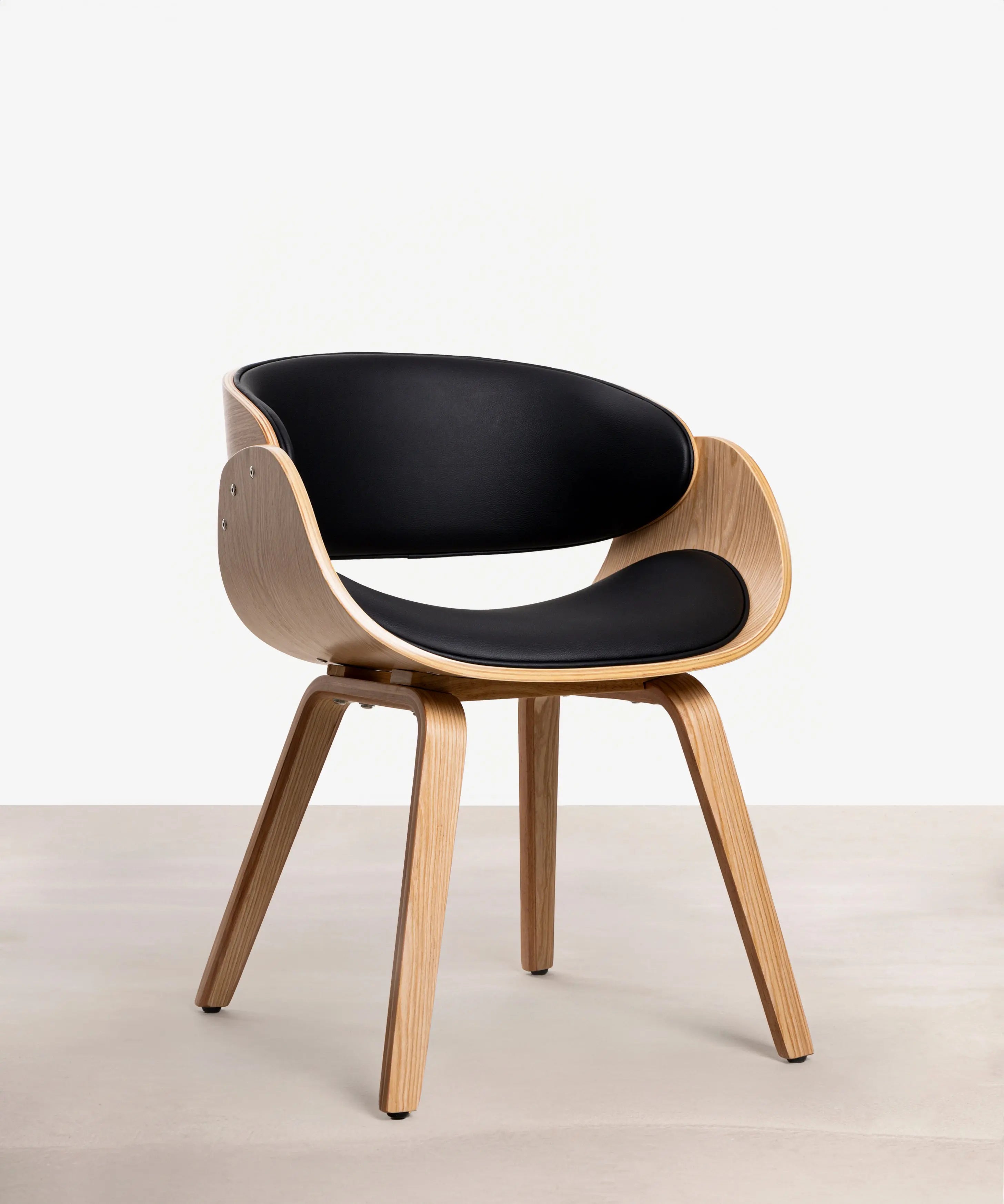 Silla Debbie | Northdeco