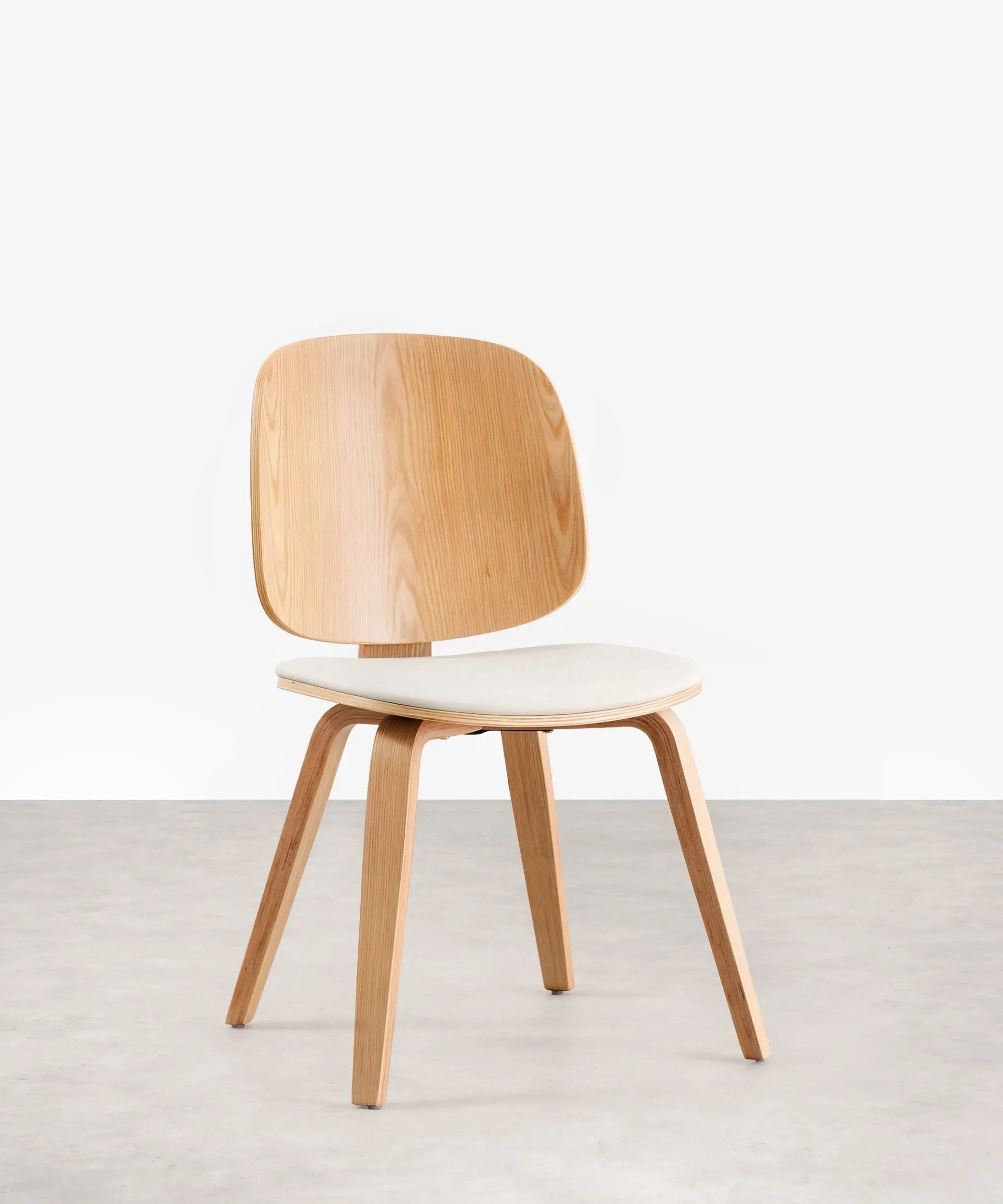 Anouk Chair – Northdeco