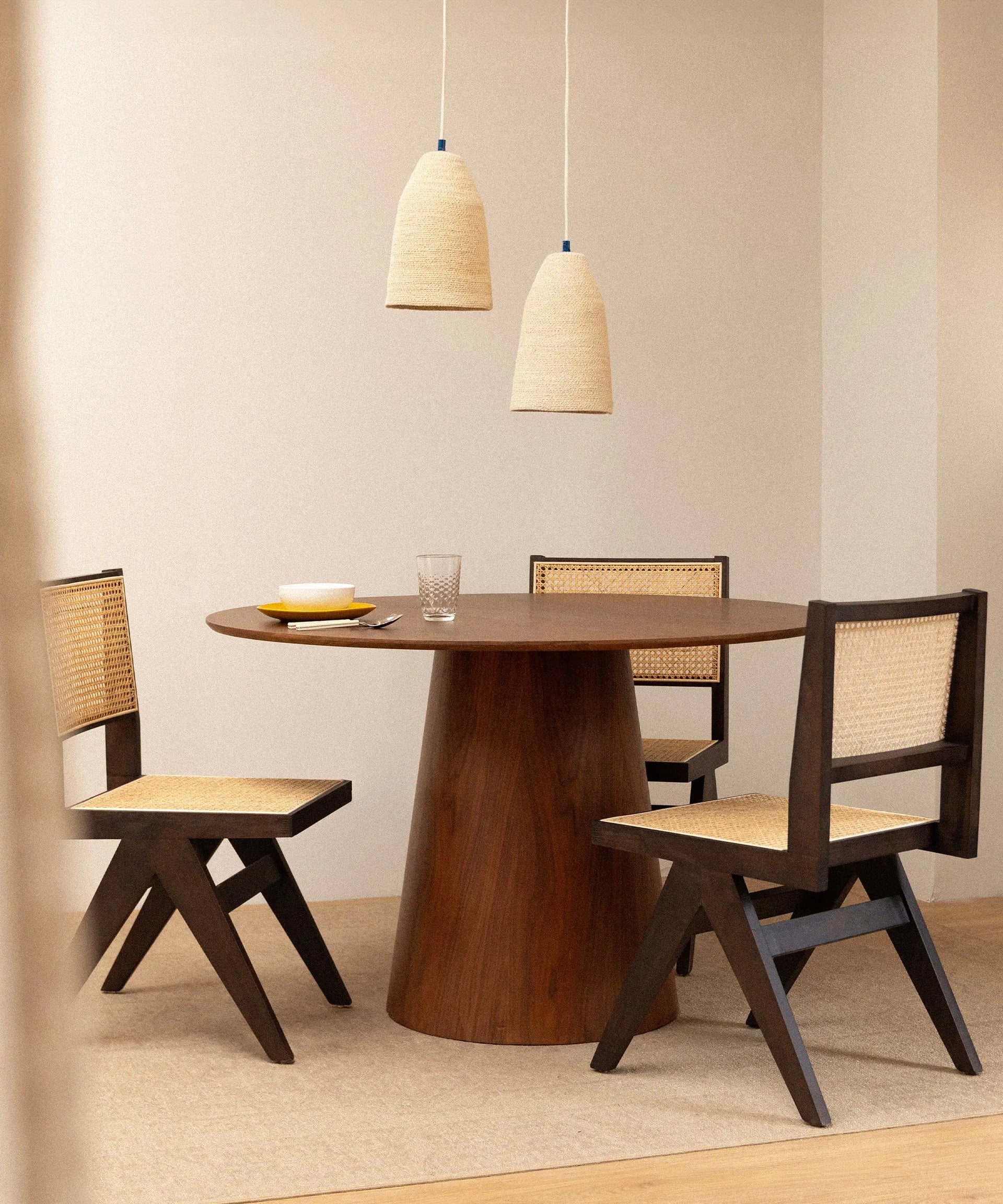 Tavoli da Design | Tavoli Economici | Northdeco