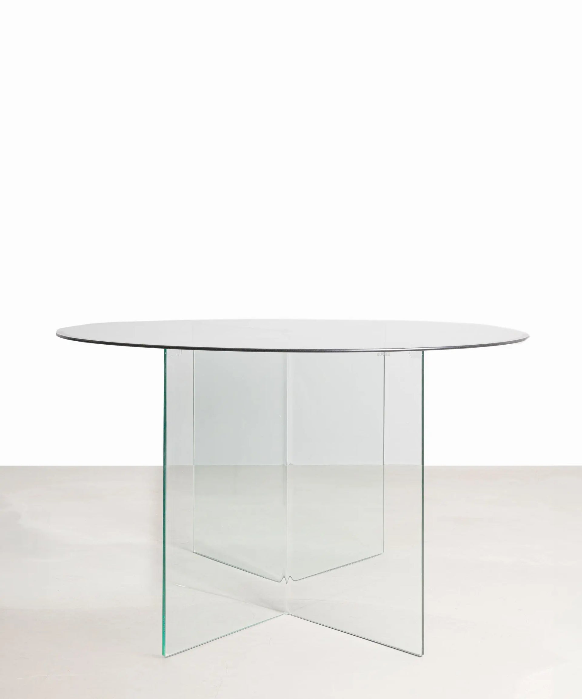 Tavoli da Design | Tavoli Economici | Northdeco