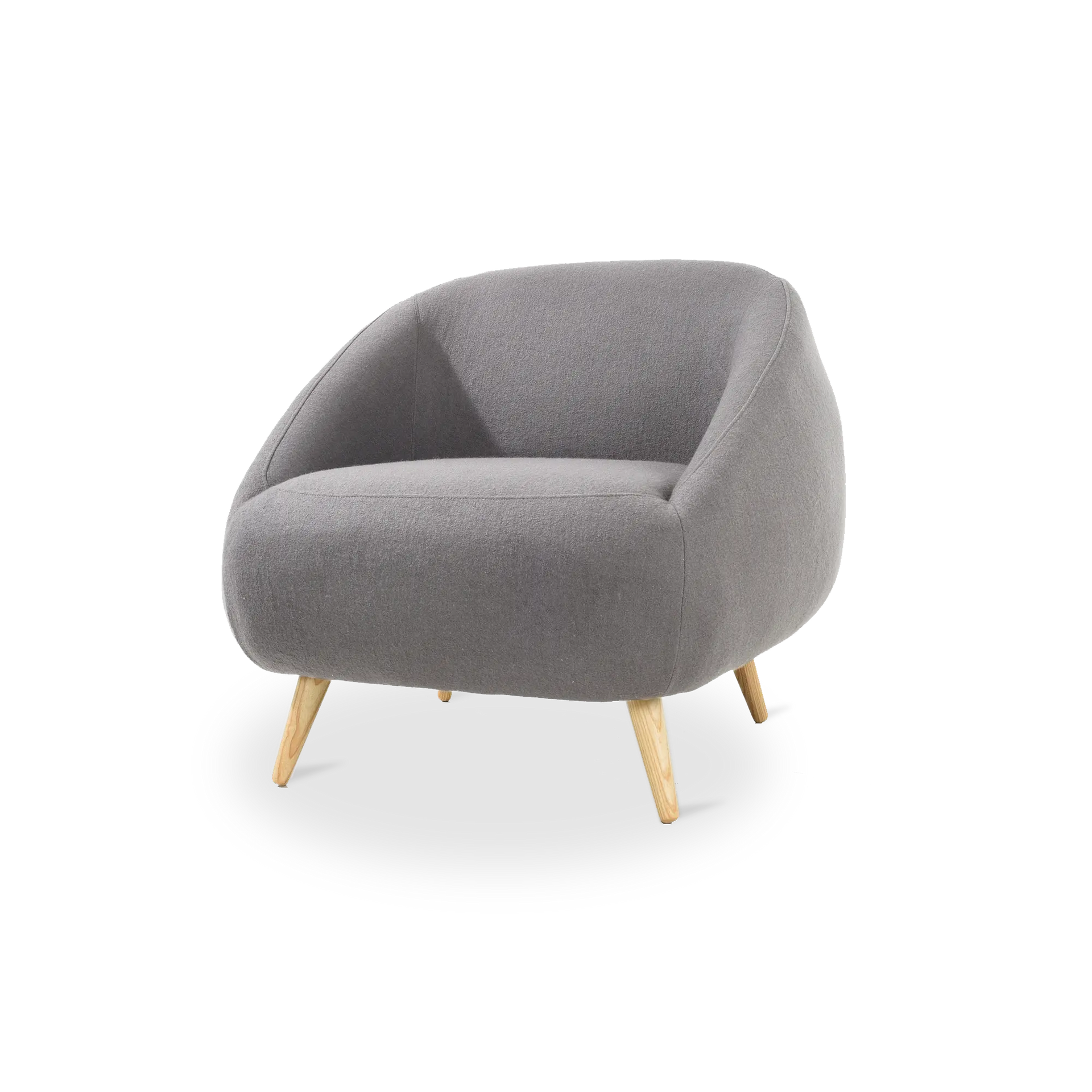 Fauteuils pas cher | Fauteuils de salon pas cher | Northdeco
