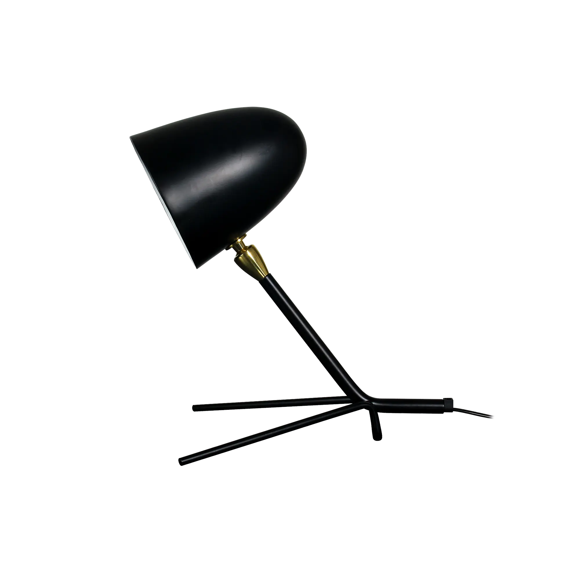 Katur Table Lamp | Northdeco