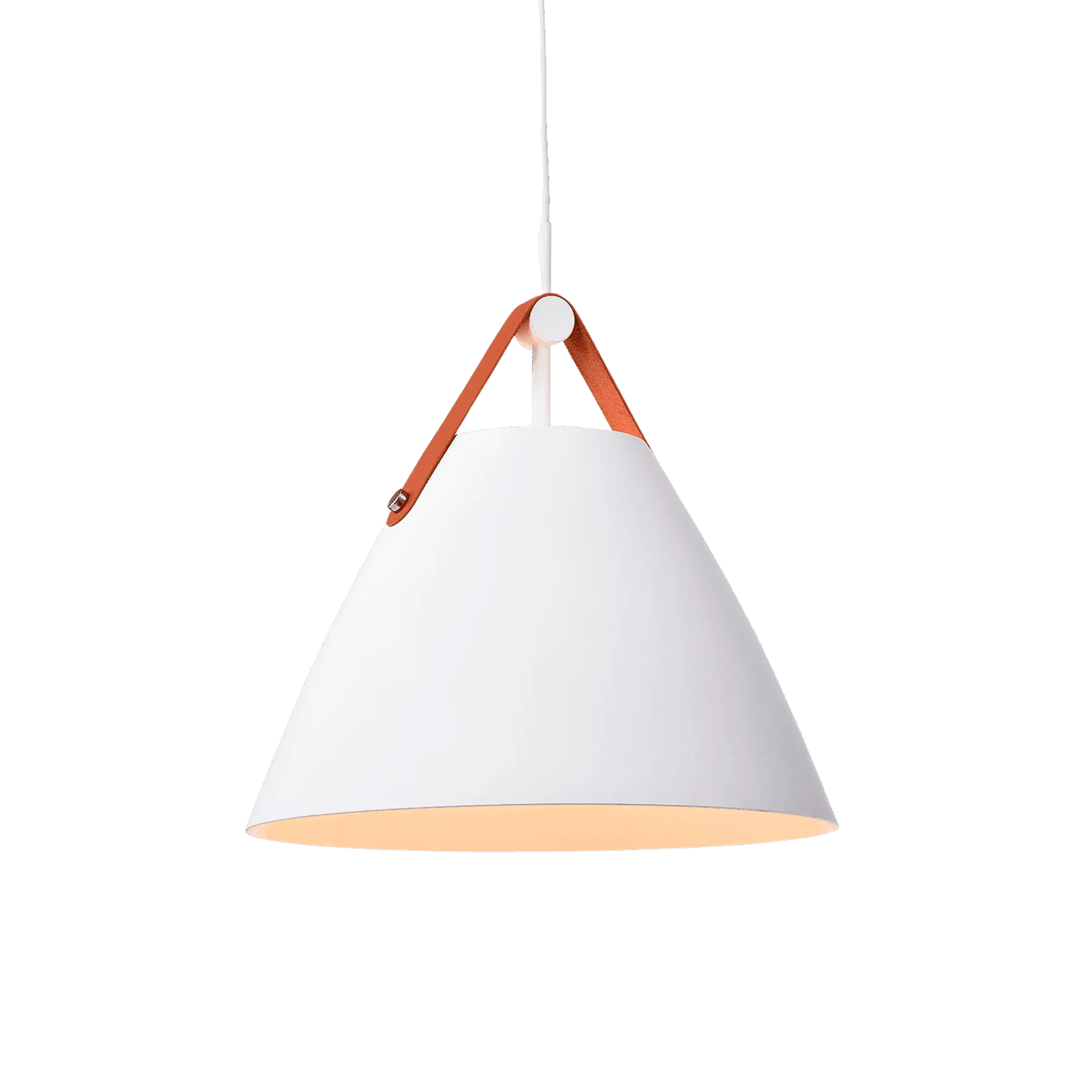 Lámpara de Techo Verdal | Northdeco