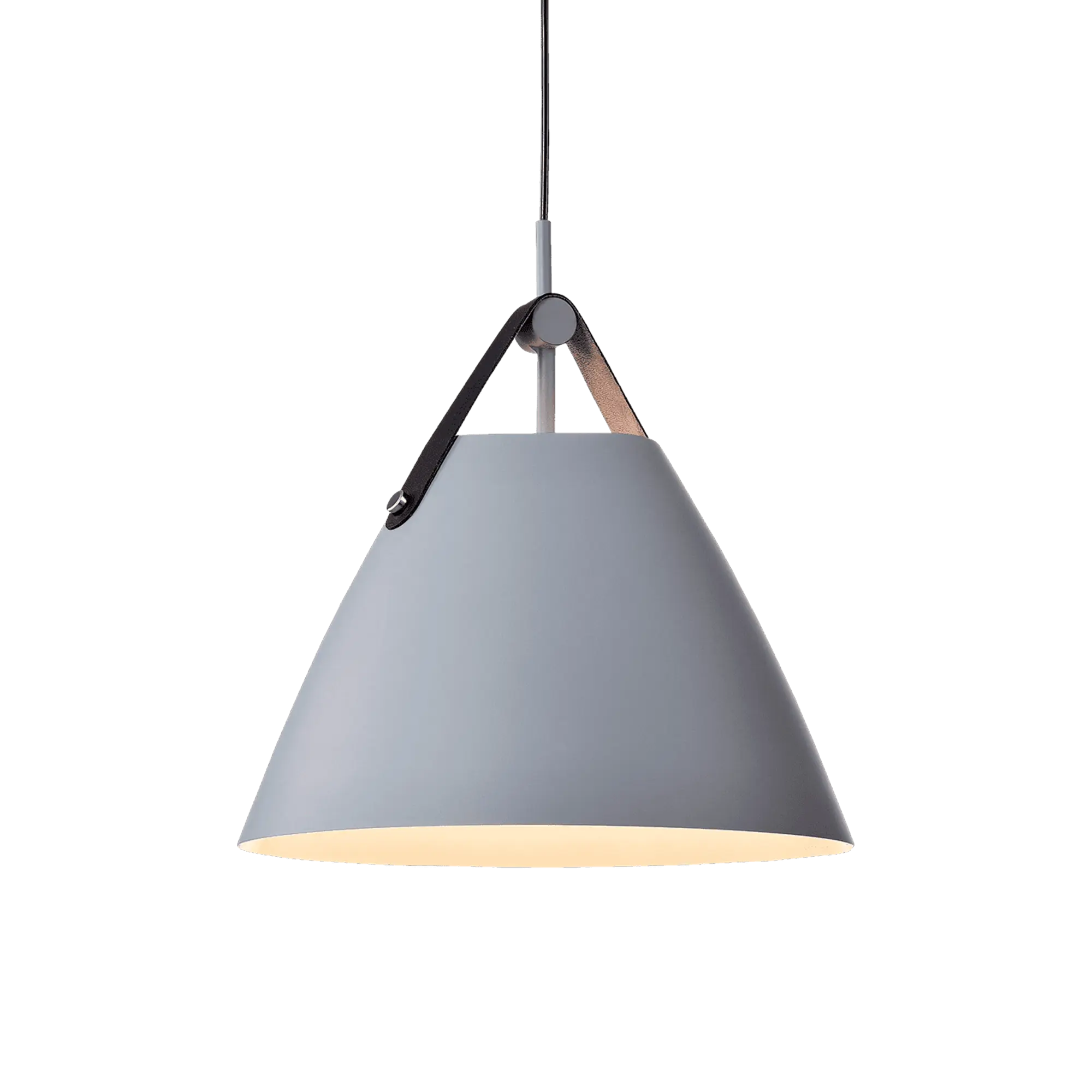 Lámpara de Techo Verdal | Northdeco