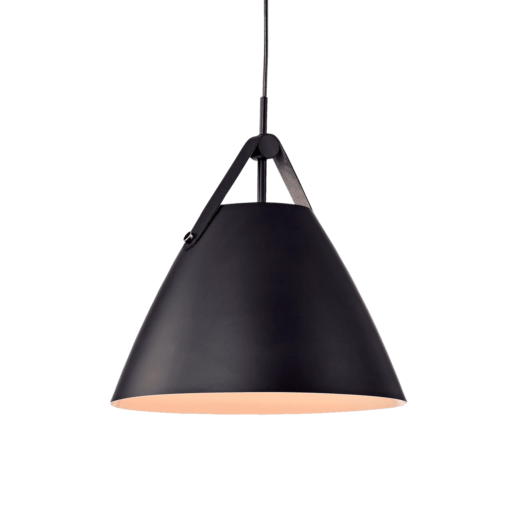 Lámpara de Techo Verdal | Northdeco